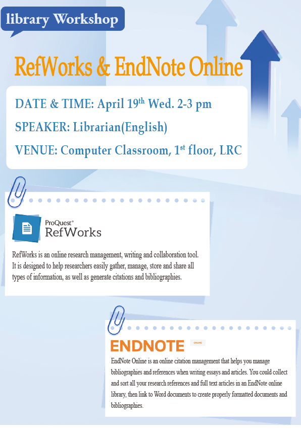 Databases - Library Guide for Applied Mathematics - LibGuides at United International College