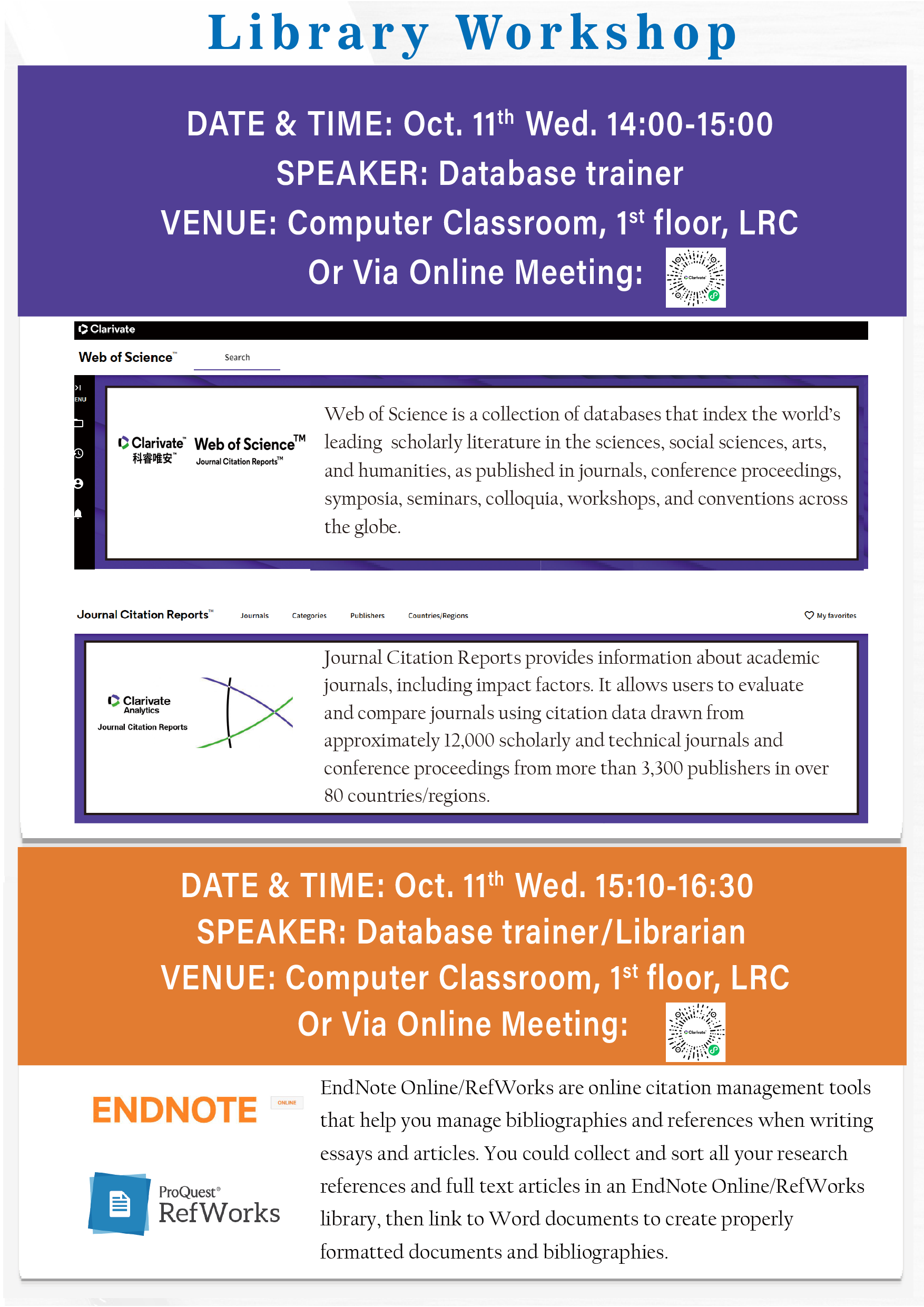 Databases - Library Guide for Financial Mathematics - LibGuides at United International College