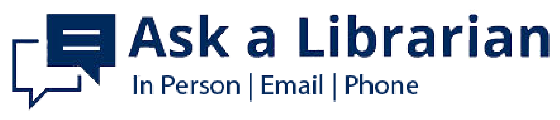 Research & Citation - Library Guide for English Language and Literature ...