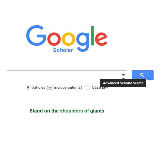 Databases - Education - LibGuides at Edith Cowan University