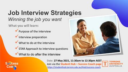 Adelaide - Student Hub - Torrens and THINK at Laureate Education ...