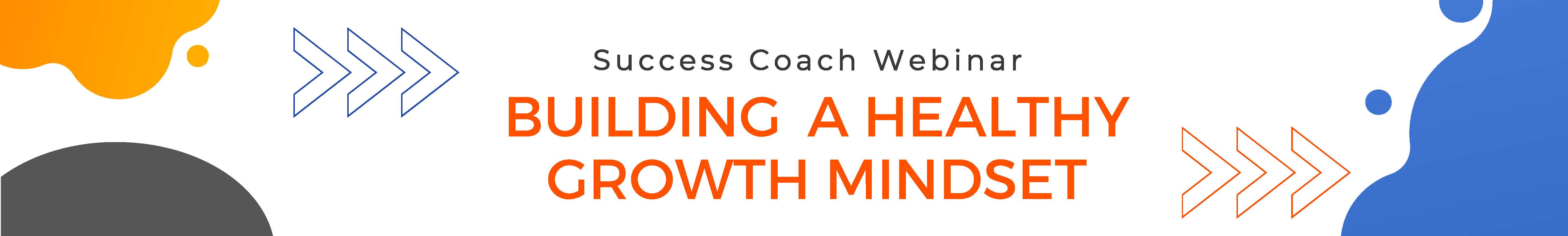 Online - Student Hub - Torrens and THINK at Laureate Education Services ...