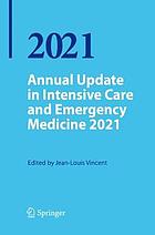 Emergency Medicine Resource Guide - Emergency Medicine Resource Guide ...