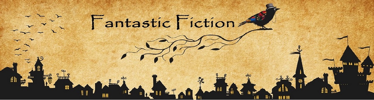 Home Fantastic Fiction Library Jason Holwill LibGuides At Library home-fantastic-fiction-library-jason-holwill-libguides-at-library
