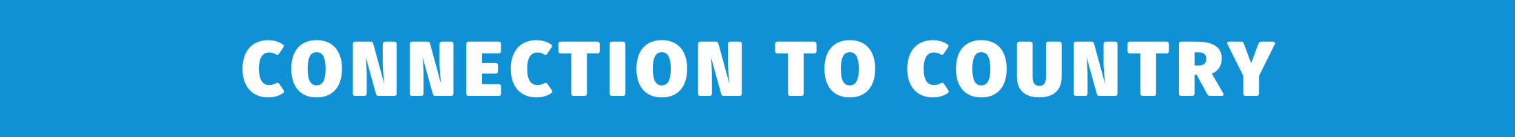 Connection to Country - Indigenisation resources - LibGuides at ...