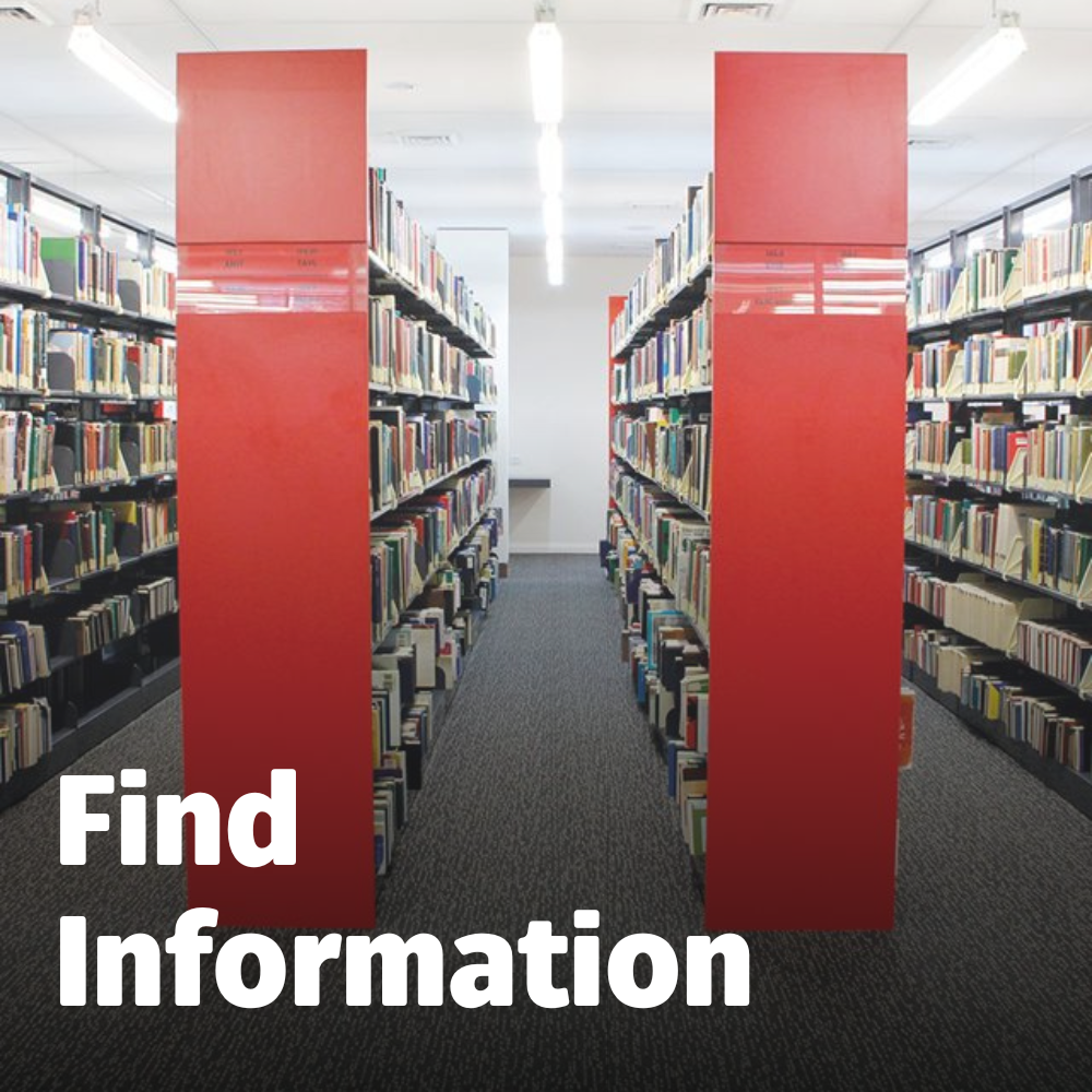 Home - Researcher Toolkit - LibGuides at University of Newcastle Library