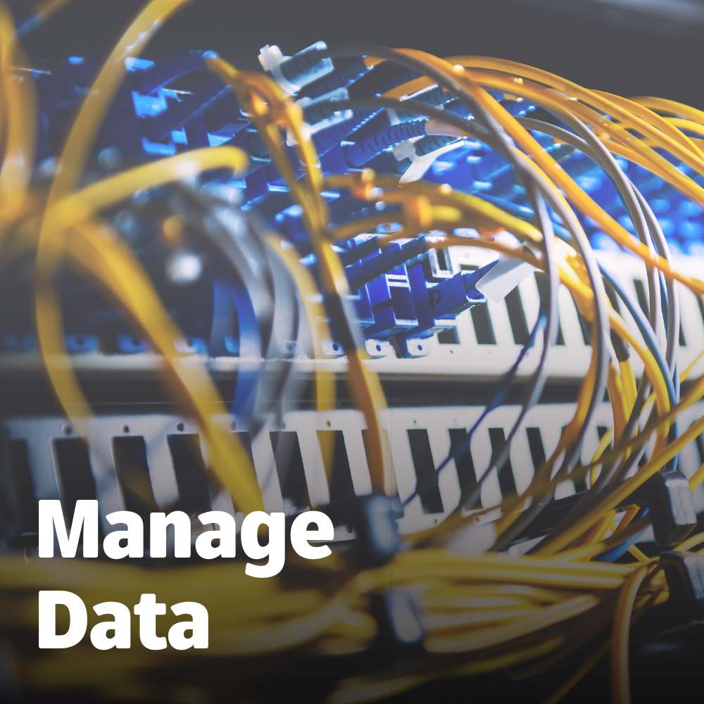 Home - Researcher Toolkit - LibGuides at University of Newcastle Library