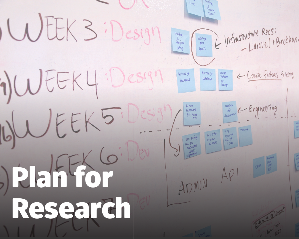 Home - Researcher Toolkit - LibGuides at University of Newcastle Library