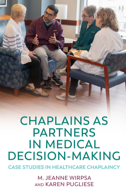 Chaplaincy - Chaplaincy - LibGuides at Avondale University