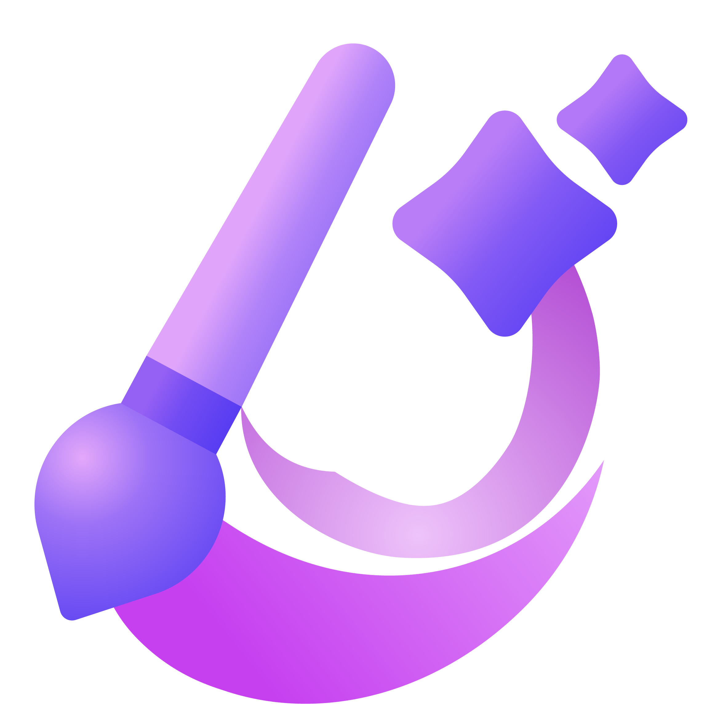 Generative Artificial Intelligence (GenAI) Tools - Online Tools for ...