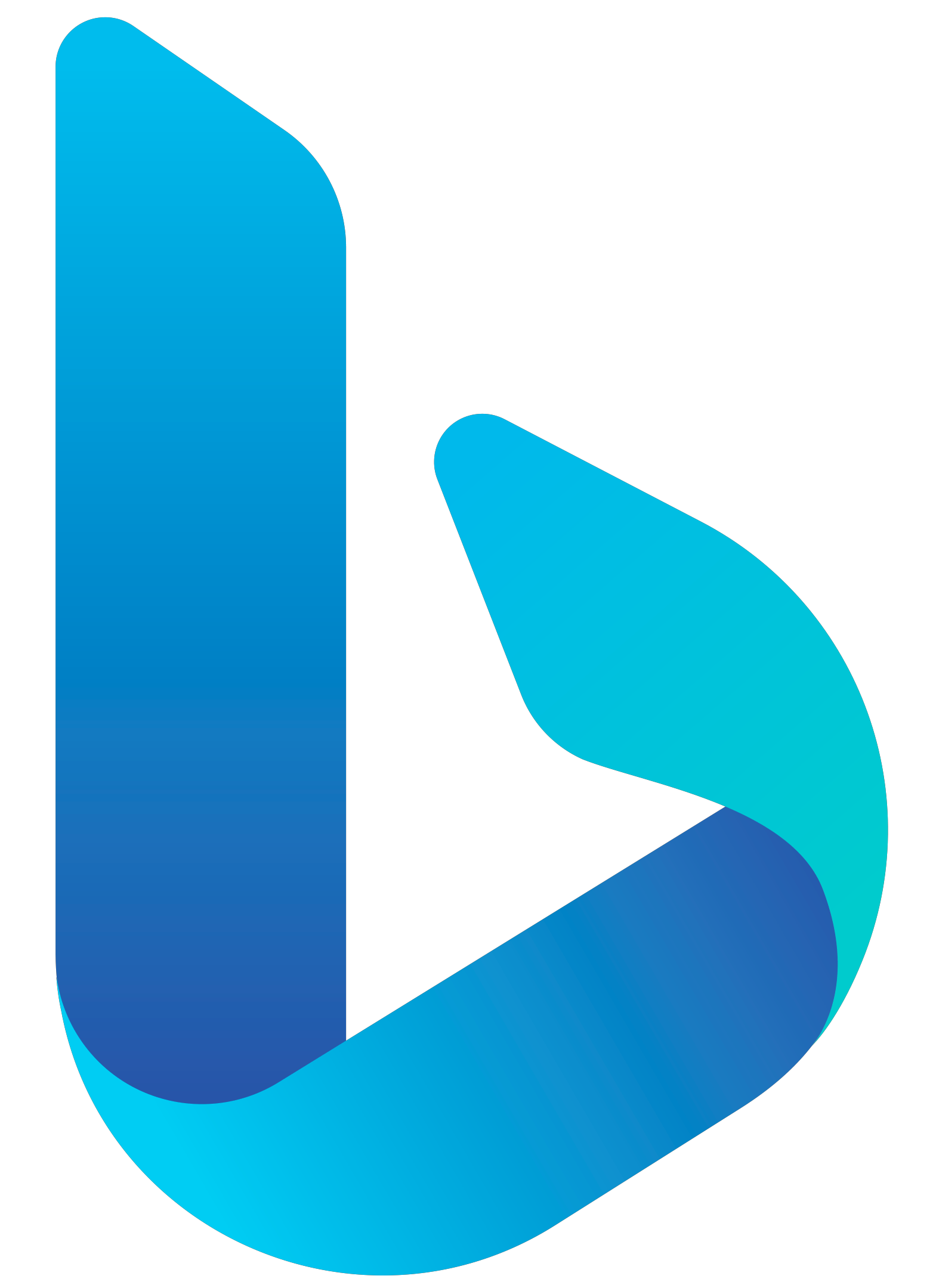 Open Access Resources - Senior High School - Henry Luce III Library ...