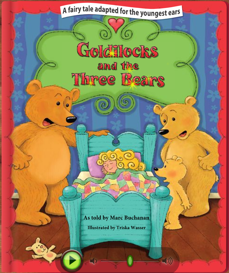 GRADE 1 - Elementary School - Henry Luce III Library LibGuides at ...