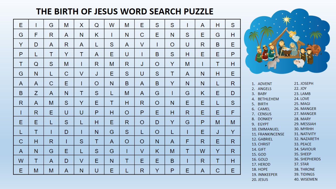 GRADE 4 - Elementary School - Henry Luce III Library LibGuides at ...