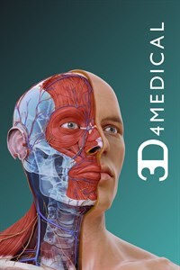 Home - Complete Anatomy Guide - LibGuides at The Chinese University of ...