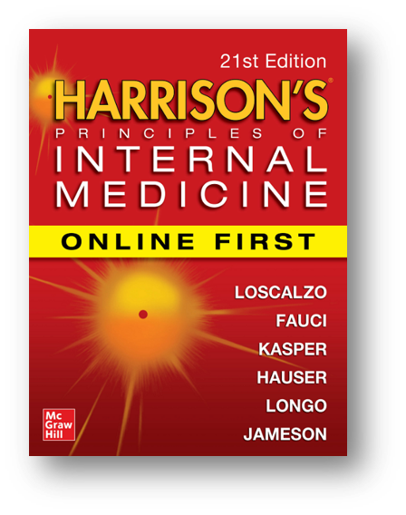 단행본/전자책 - 내과학 Internal Medicine - LibGuides at Ewha Womans University