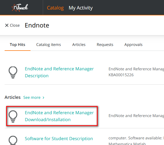 How Install Endnote For Word Mac Annimfa