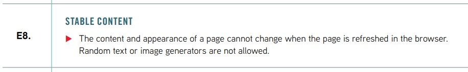 Creating a Website - National History Day - LibGuides at Korea ...