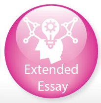 Secondary Home - LIRC Secondary - LibGuides at Renaissance College Hong ...