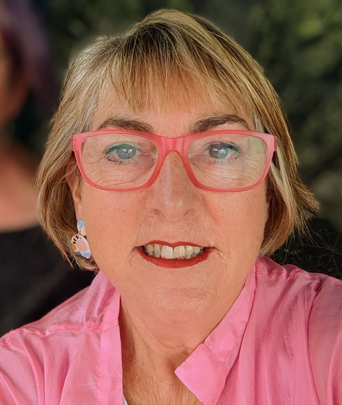 Home - LibGuides at Oxley College