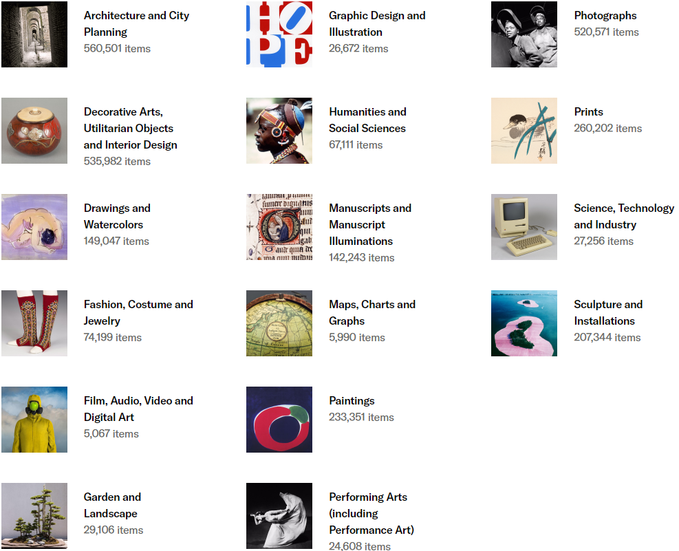 Find Images - Middle School - LibGuides at Tsinghua International School