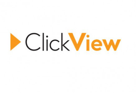 School Resources - 2024 David Wright Library - LibGuides at Oxley College