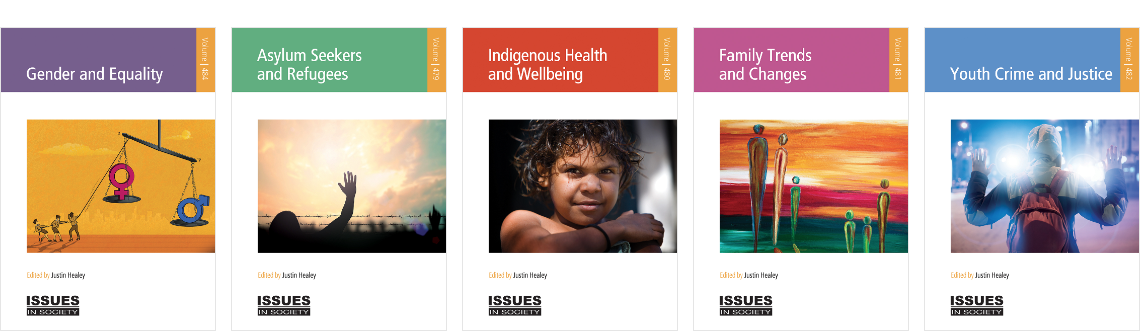 Books - 2025 Year 8 Cornerstone Philosophy Research - LibGuides at ...