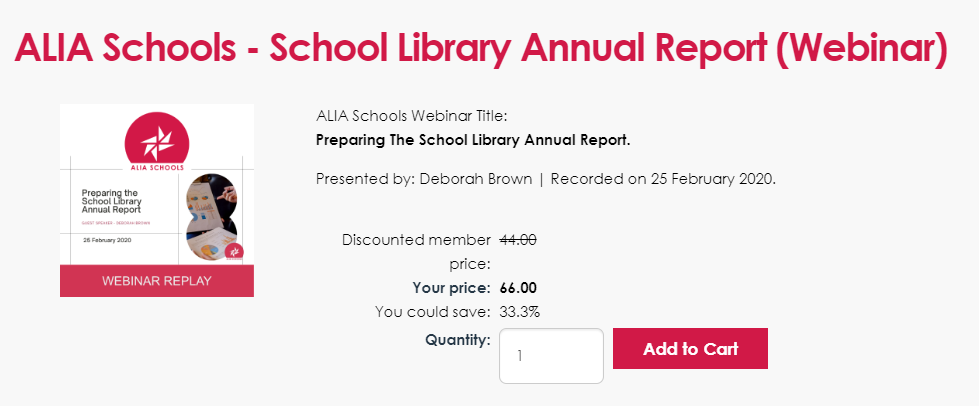Library Annual Reports - Library Annual Reports - LibGuides at Oxley ...