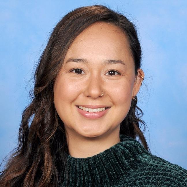 Home - LibGuides at Oxley College