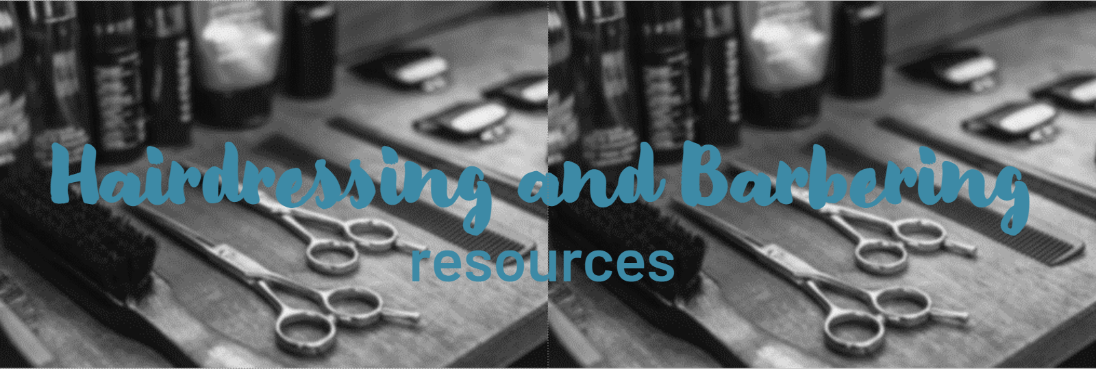 Home - Hairdressing - LibGuides at Wellington Institute of Technology