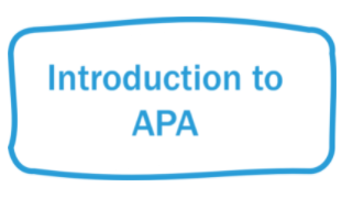 Writing Tips - Assignment Writing - LibGuides at Wellington Institute ...