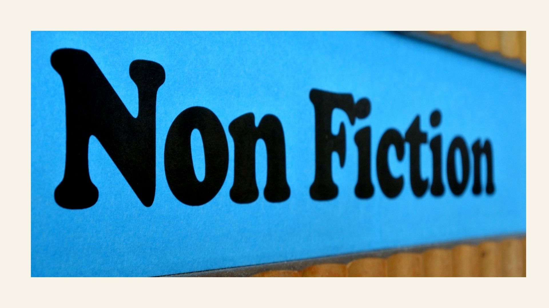 Senior School - SCOTS PGC College Libraries - LibGuides at SCOTS PGC ...