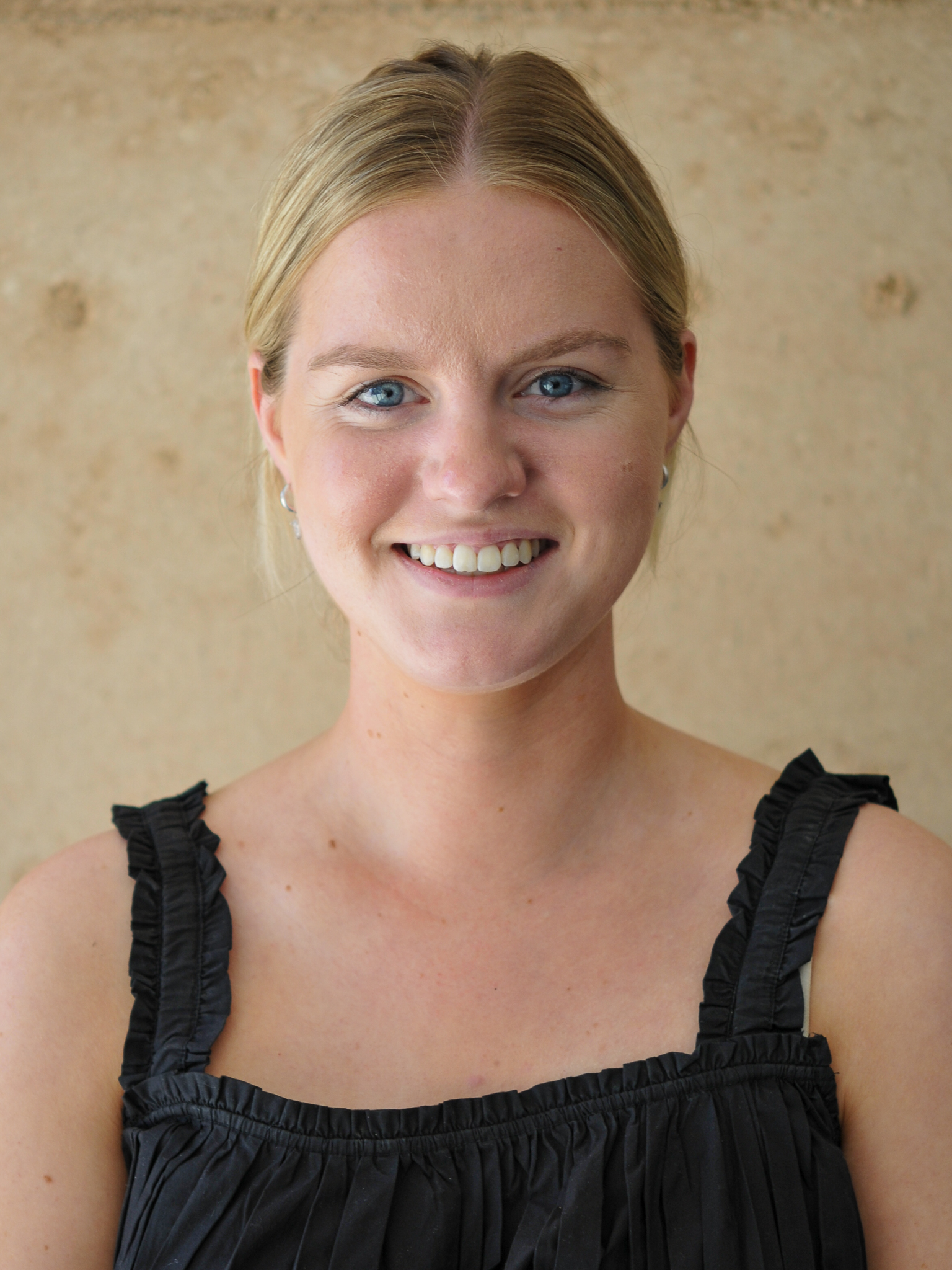 Emily Mclean's Instagram, Twitter & Facebook on IDCrawl