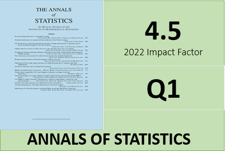 期刊資源 Journals - 應用數學系 - 學科資源指引 at 中原大學張靜愚紀念圖書館