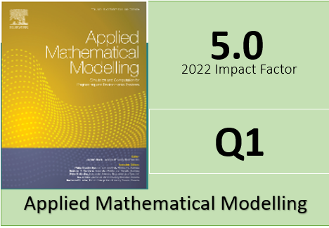 期刊資源 Journals - 應用數學系 - 學科資源指引 at 中原大學張靜愚紀念圖書館