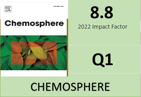 期刊資源 Journals - 化學系 - 學科資源指引 at 中原大學張靜愚紀念圖書館
