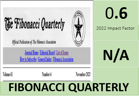 期刊資源 Journals - 應用數學系 - 學科資源指引 at 中原大學張靜愚紀念圖書館