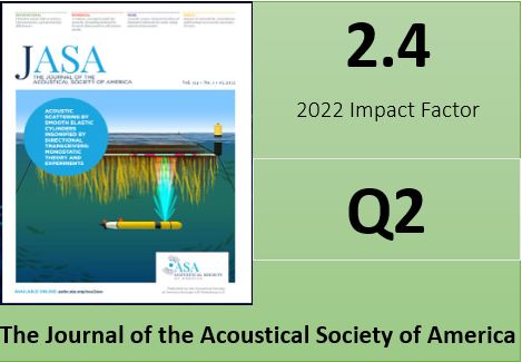 期刊資源Journals - 物理學系 - 學科資源指引 at 中原大學張靜愚紀念圖書館