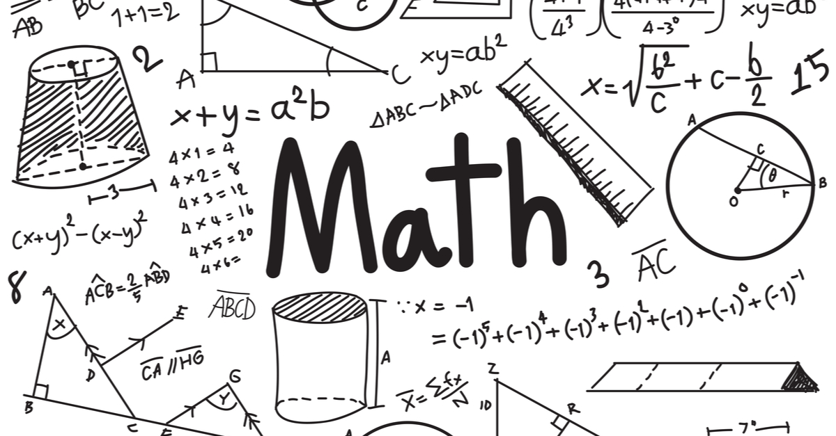 首頁 Home - 應用數學系 - 學科資源指引 at 中原大學張靜愚紀念圖書館