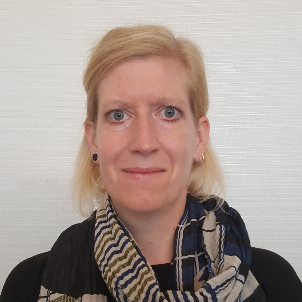 Home - China Studies - LibGuides at The Chinese University of Hong Kong