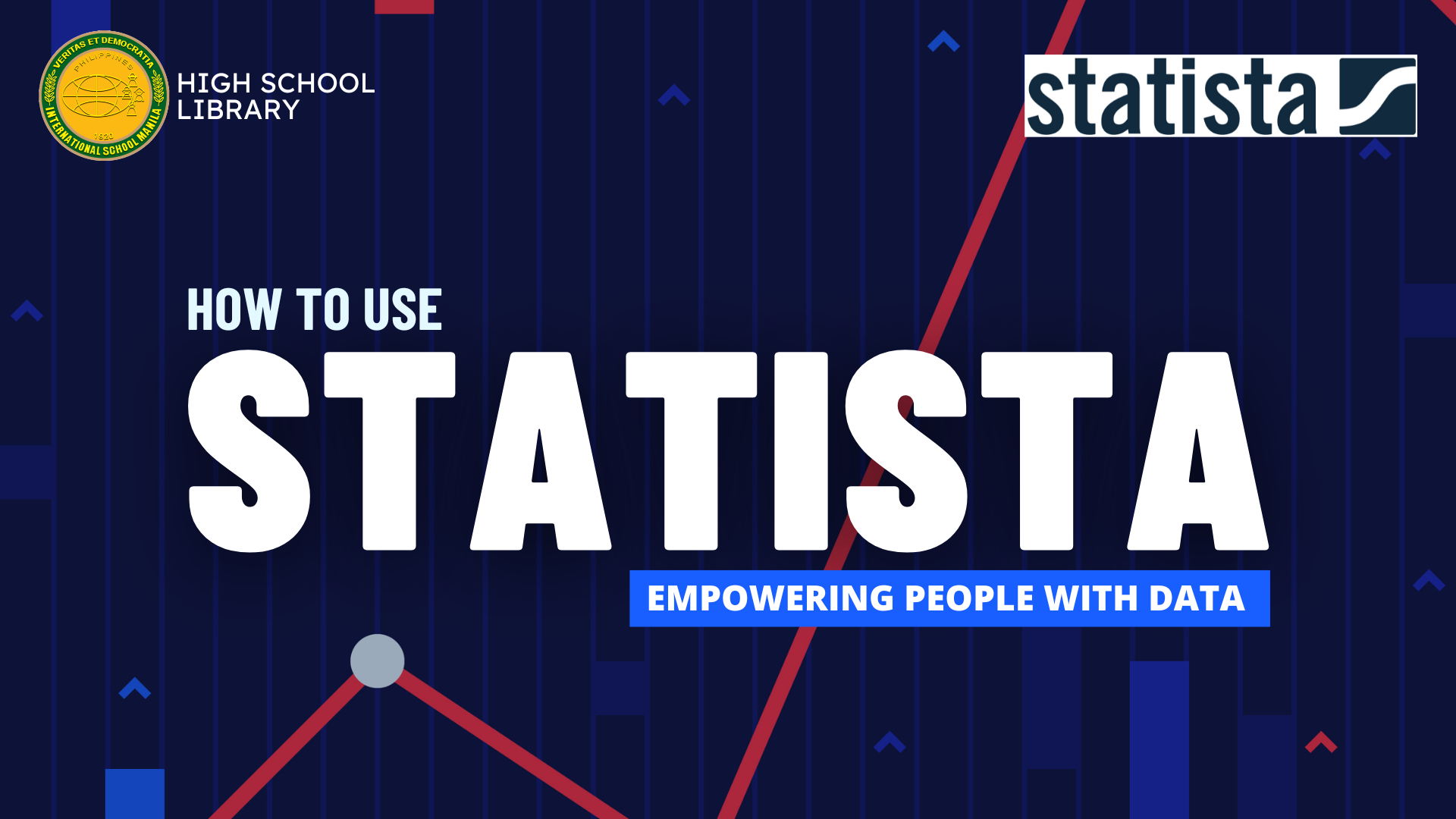 Home - Welcome to the ISM High School Virtual Library - HS Library at ...