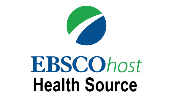 Useful Databases - Research Skills for Health - LibGuides at Wintec