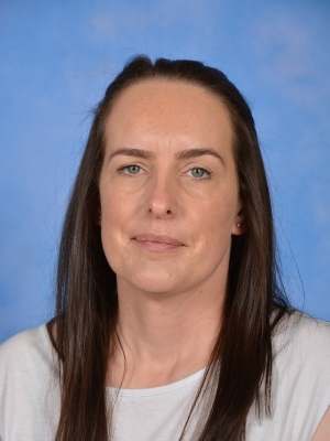 Anne Lambert - LibGuides at Carey Baptist Grammar School