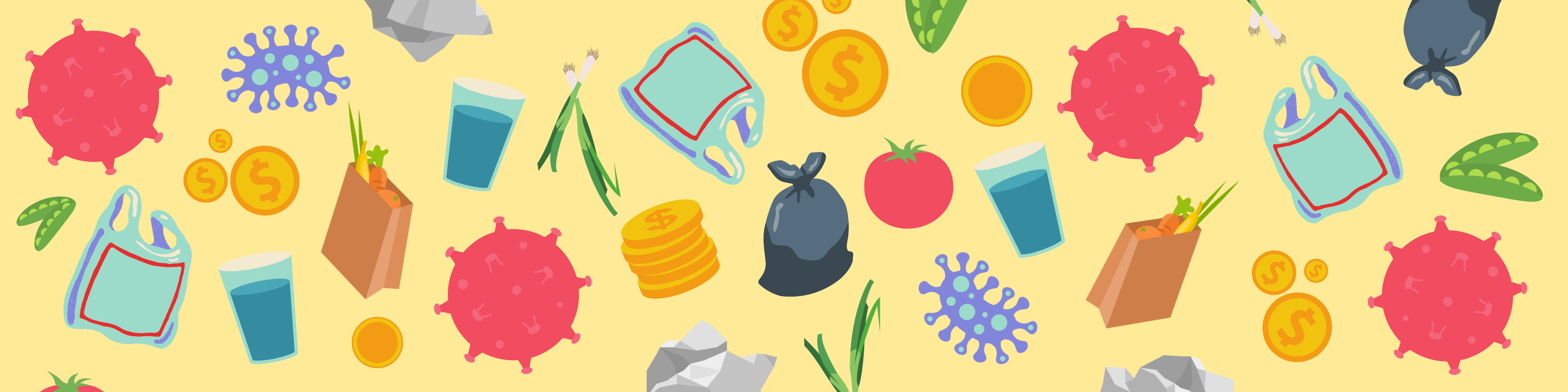 Home - Y10 - Geography: Human Wellbeing - LibGuides at Carey Baptist ...