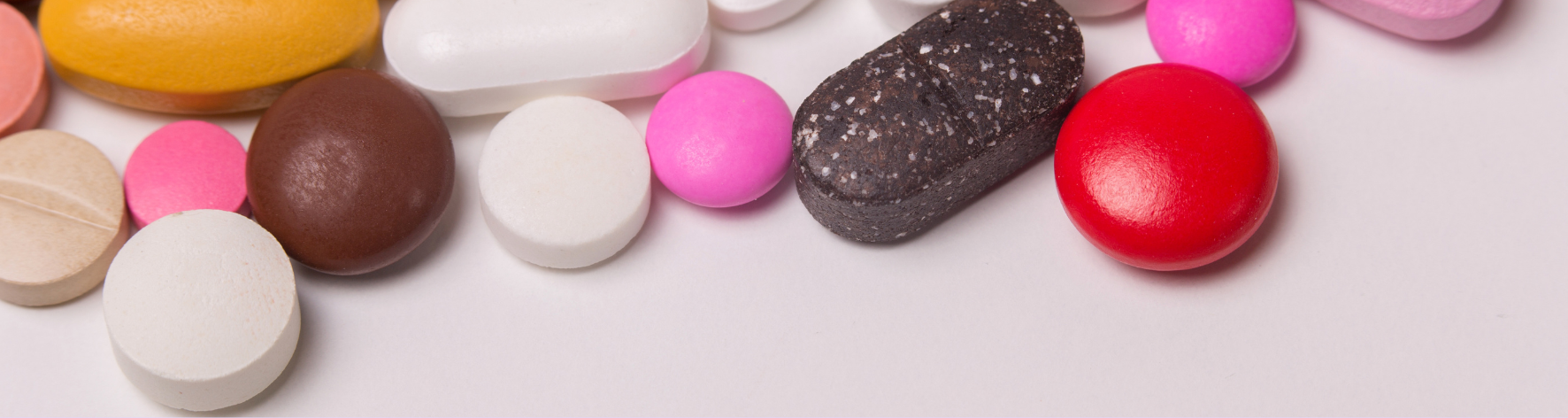 Pill Testing at Festivals - Human Rights - iCentre at Villanova College