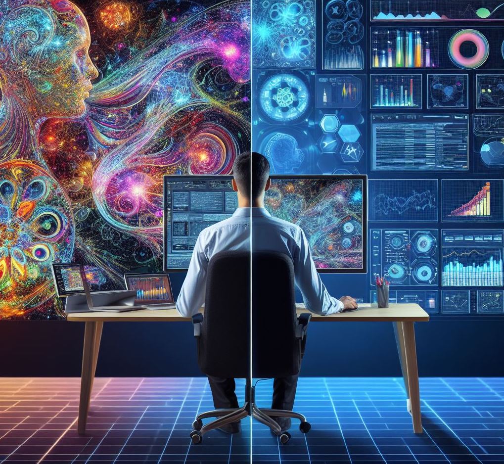 Introduction - Artificial Intelligence - library.SCOTCH at Scotch College