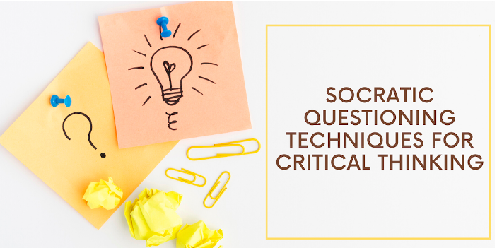 Critical Thinking - Extended Essay - LibGuides at Yew Chung ...