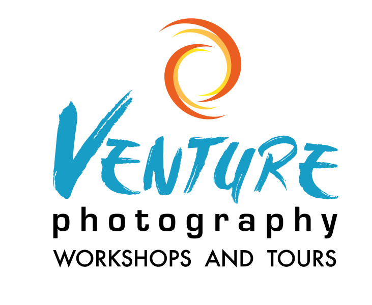 The art of visual documentation and storytelling - Digital Photography ...