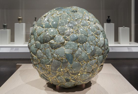 Ceramic Sculpture - Sculpture - Year 9 Visual Arts - LibGuides at ...