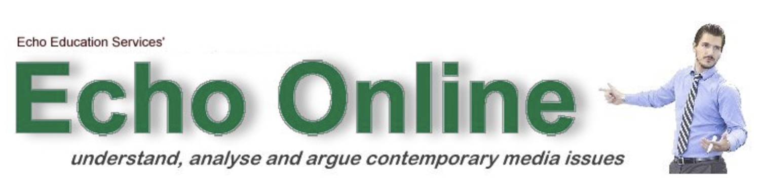 Home - Mater Christi Learning Commons - LibGuides at Mater Christi College