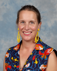 Home - LibGuides at Mater Christi College